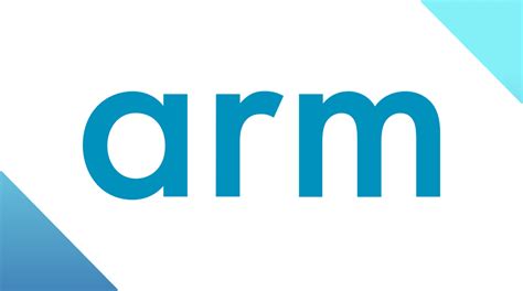 Malwarebytes Expands Protection To Arm Powered Windows Devices With Threatdown Product Portfolio