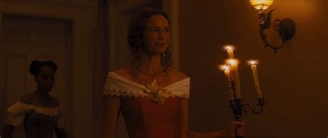 Top 38 Things I Love About Django Unchained That No One Talks About