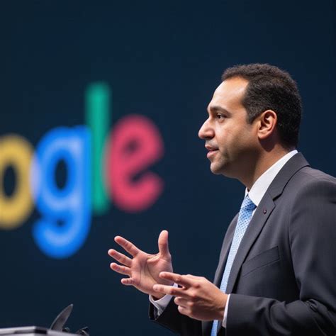 Joe Shenouda Chief Information Security Officer Ciso Hunkemöller International Bv Xing