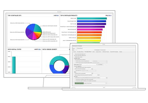 Windows Patch Management Software Ivanti