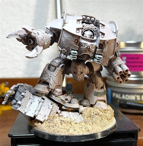 900 Kitbash And Conversions Ideas In 2025 Warhammer Warhammer 40k Warhammer 40k Miniatures