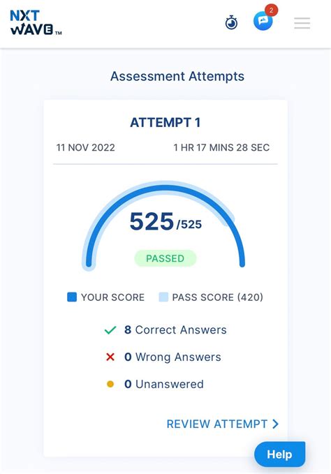 Dinesh A On Linkedin Day11 Nxtwave Ccbp 30daysofcode 30daysoflearning Coding