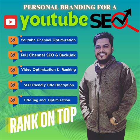 Sheikh Hasnat Abedeen Mirza On Linkedin Youtube Seo Search Engine