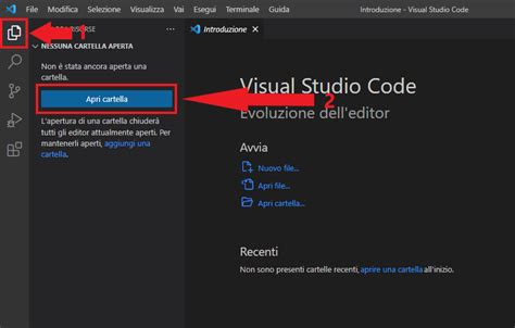 creare un progetto php con xampp i primi passi michele mincone