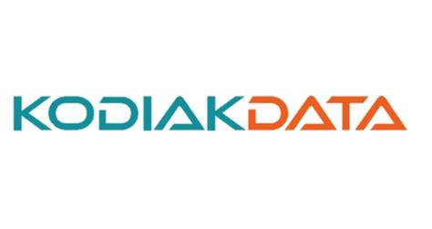 kodiak data partners with altinity to provide the first clickhouse