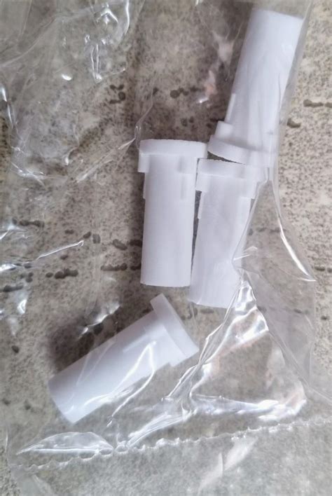 Philips Respironics Nebulizer Health And Nutrition Medical Supplies