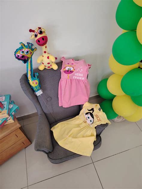 Светот на Биби 📣 Нашата нова продавница во ГТЦ се наоѓа на приземје кај Анхоч Тука може да