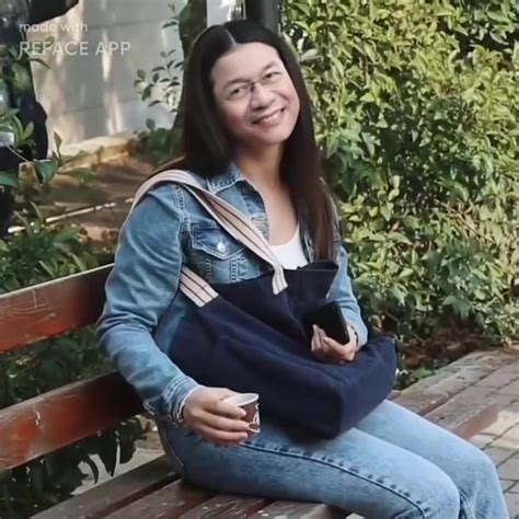 Min Aung Hlaing Funny Video