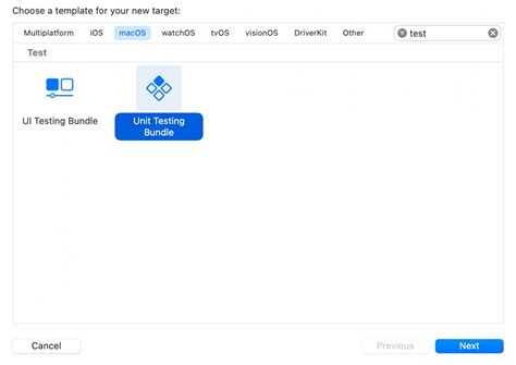 Meet Swift Testing Notificare