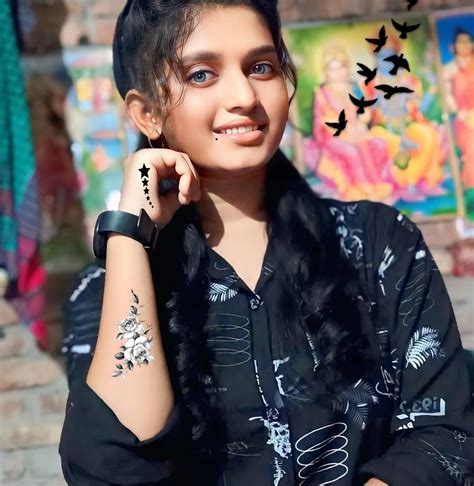 Nipa Mondal