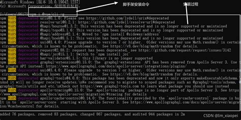 使用vue脚手架搭建项目详细解说通过脚手架搭建vue项目的选项介绍 Csdn博客 使用vue脚手架搭建项目详细解说通过脚手架搭建vue项目的选项介绍 Csdn博客