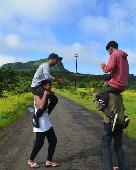 Ajay Krishnamurthy Mudaliar Ajayykrishnamurthy • Instagram Photos And Videos