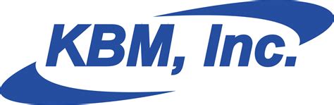 Integrity Innovation Performance Kbm Enterprises Inc