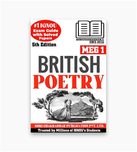 Ignou Meg 1 Previous Years Solved Question Papers Pdf From Ignou Help