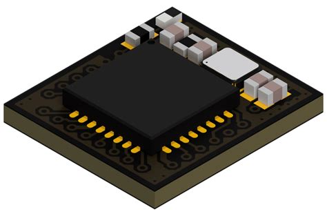 cybercore x1 electronics