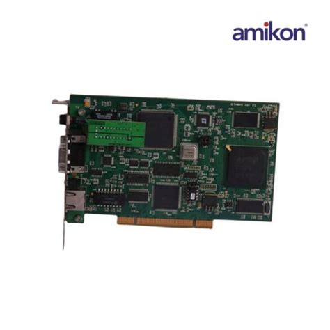 Molex Woodhead PCU DPIO Communication Card Supplier Molex Woodhead PCU DPIO Communication Card