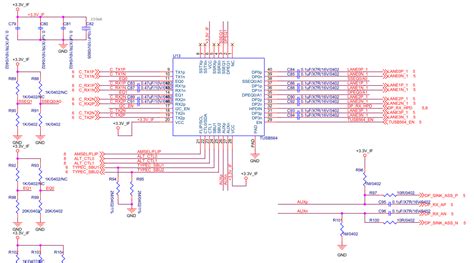 TPS D FW Code Interface Forum Interface TI E E Support Forums
