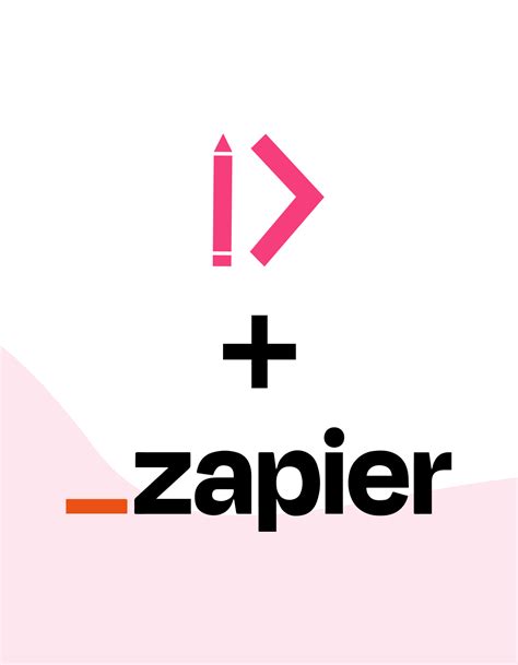 Blog Zeroheight