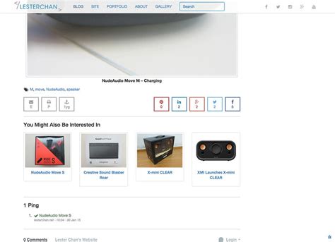 Lesterchan Net V Blog Lesterchan Net Lesterchan Net V Blog Lesterchan Net