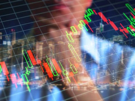 채권시장도 이제 Vix 있다 Cboe 美국채 변동성 지수 `vixtlt` 출시아이셰어즈20이어트레저리본드etlt 한국경제tv 와우글로벌