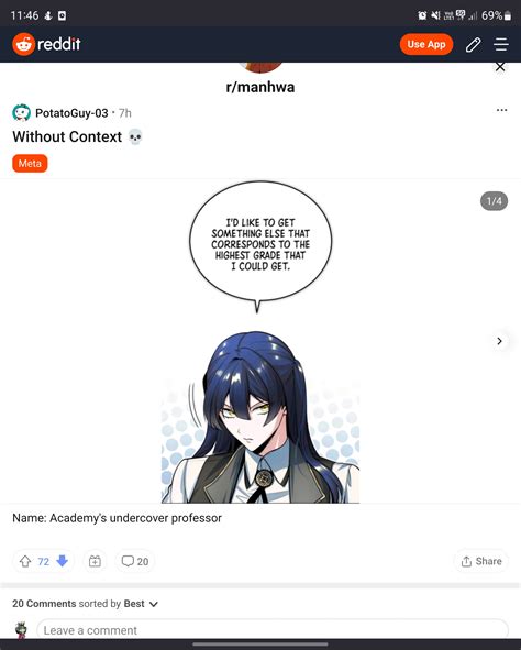 Text Not Showing In App When Its Available On Browser Rredditsync