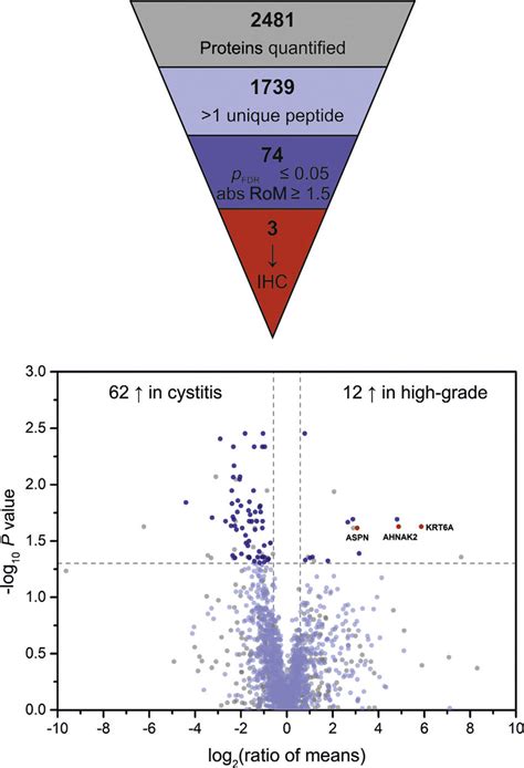 Imaging Spectrometry Data Analysis At Bruce Denning Blog