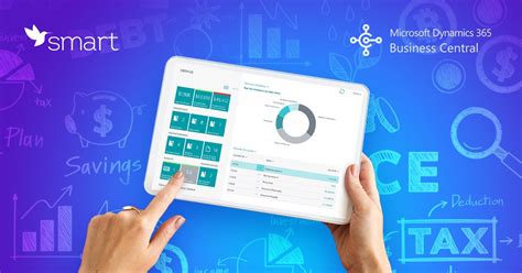 Saba Kavtaradze On Linkedin Microsoft Dynamics 365 Business Central