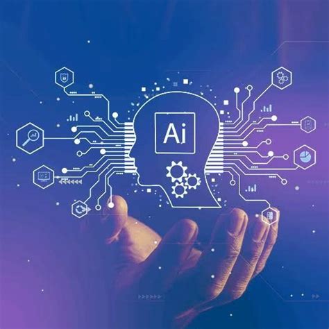 Aditya Vandanapu On Linkedin Ai Internship Machinelearning