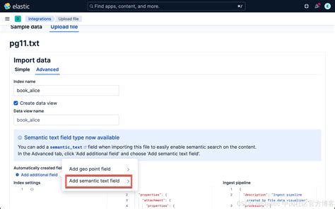 在本地电脑中部署阿里 qwen3 大模型及连接到 elasticsearch qwen es csdn博客