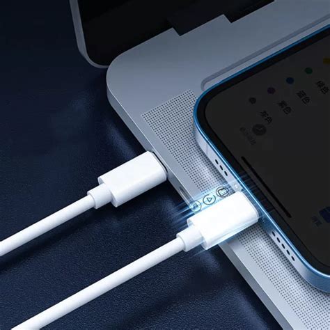 Multi Type Compact Cable Card With Cable USB Adapter Storage Box Daddys Deals