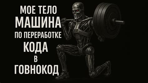 Задачи по Python 3 для начинающих от Tproger и Geekbrains