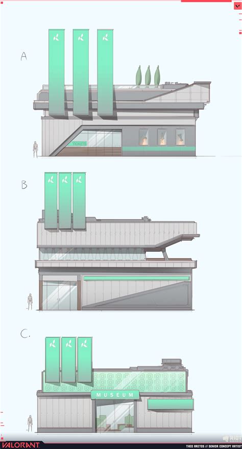 100 Modular Game Assets Ideas In 2025 Sci Fi Environment Spaceship Interior Sci Fi Concept Art 100 Modular Game Assets Ideas In 2025 Sci Fi Environment Spaceship Interior Sci Fi Concept Art