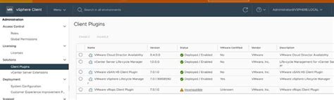 VMware Multiple High Risk Vulnerabilities NSFOCUS Inc A Global