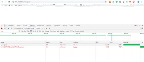 Magento Styles Css Standatd File Missing Instead Css Data Pulled From B BMEDIA D