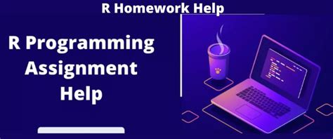 How To Paraphrase In Apa And Mla Full Guide To Scoring High
