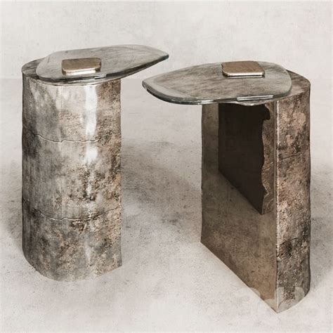 Scala Table Series Artofit