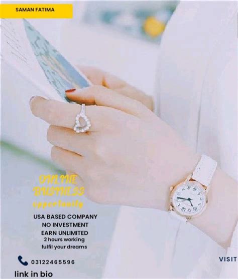 Saman Fatima Posted On Linkedin