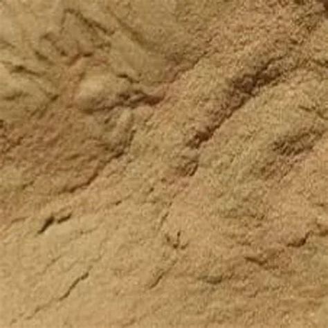 Cow Feed Karuka Thavidu At ₹ 14000 Tonne Cattle Feed In Tiruvarur Id 2850305212491