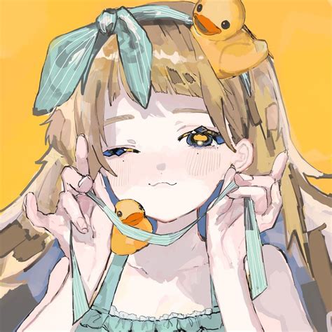 Pin By St On Dreaming Of You` Character Art Art Inspiration Drawing Anime Character Design