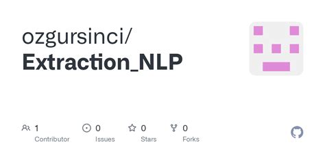 extraction nlp example 006 pdf at main · ozgursinci extraction nlp · github