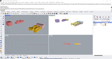 Reorder Tree Branches By Internal Values Grasshopper Mcneel Forum