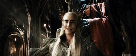 Imagine Being Married To Legolas While Having An Ccrriissuuus Writings