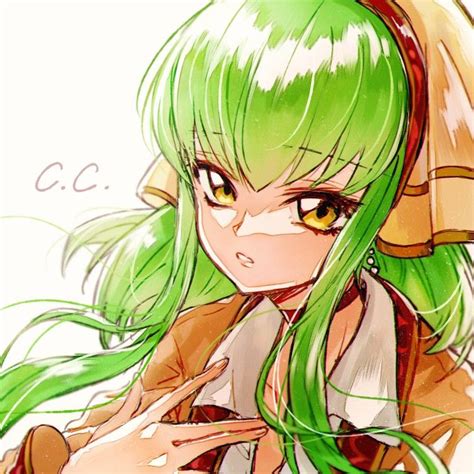 Pin By Perle On Code Geass Code Geass Anime Coding