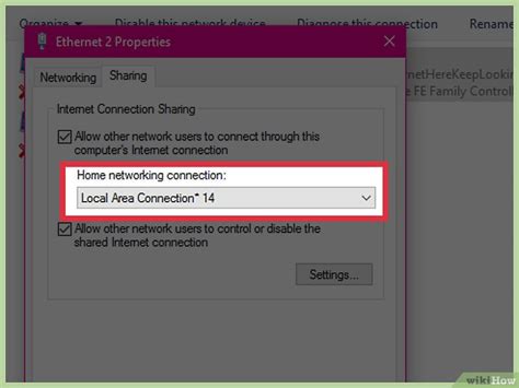 Ways To Enable A Virtual WiFi In Windows