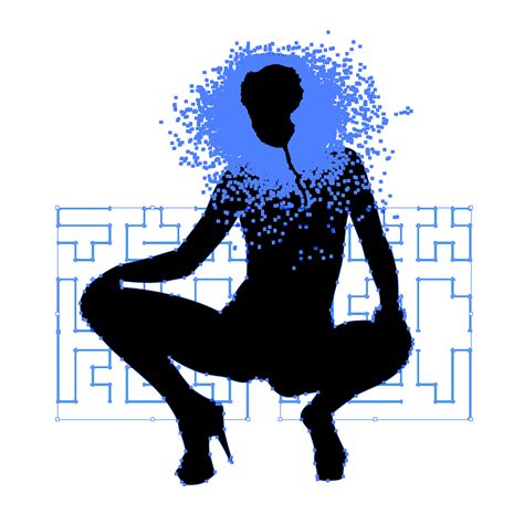 Sexmonkey On Behance