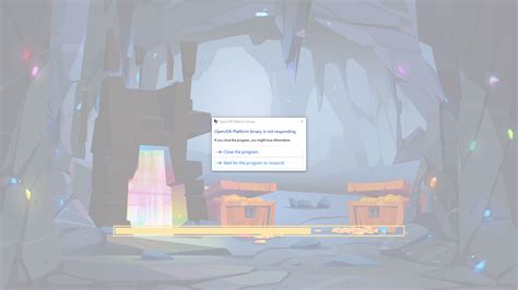 Trouble Launching Vault Hunters Modpack R Vaulthuntersminecraft