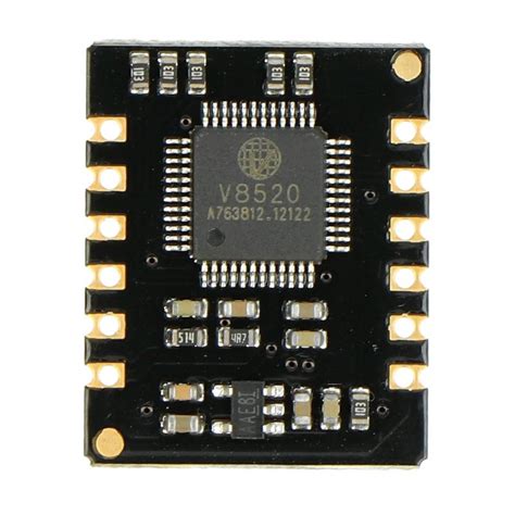 Dfrobot Max30102 Heart Rate And Oximeter Sensor Ram 51 Off