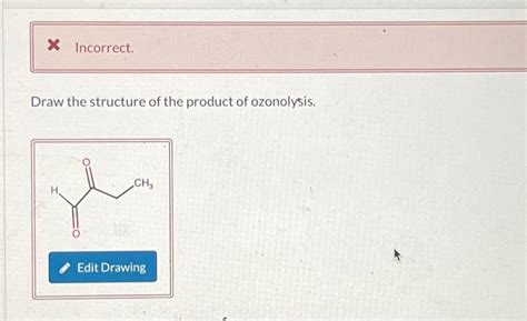 Solved An Alkyne With The Molecular Formula C6h10 Was
