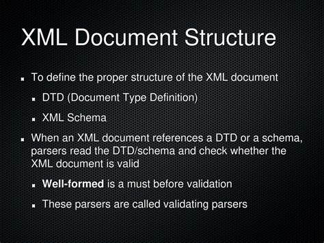 Dhtml And Xml Ppt Download