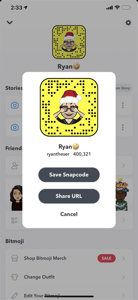 Add me for streaks! Consistent snapping : r/snapchatstreaks